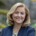 Ed Stern for City of Poulsbo Mayor